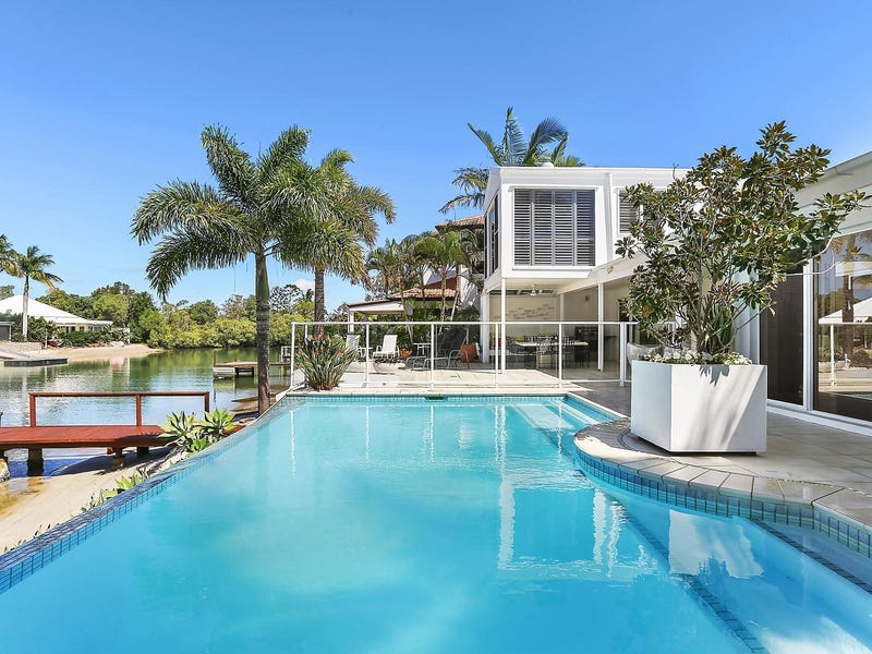 107 Noosa Parade, Noosaville, QLD 4566 - realestate.com.au