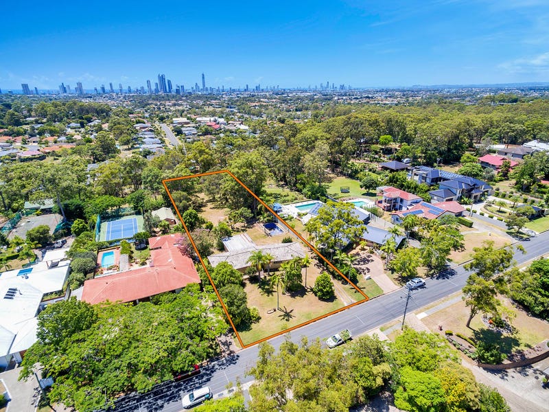 63 Hillview Parade, Ashmore, QLD 4214 - realestate.com.au