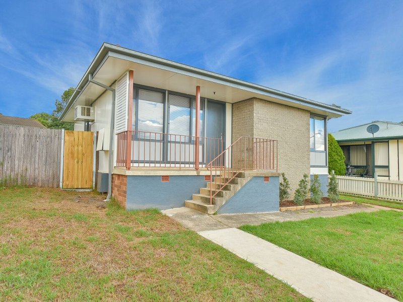 9 Riverside Drive, Airds, NSW 2560 - Property Details