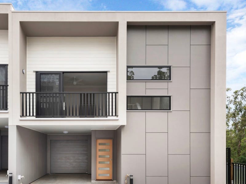 11/35 Buckland Road, Everton Hills, QLD 4053 - realestate.com.au