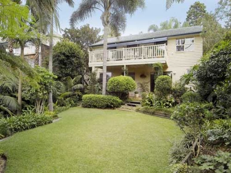 21 The Grove, Mosman, NSW 2088 - realestate.com.au