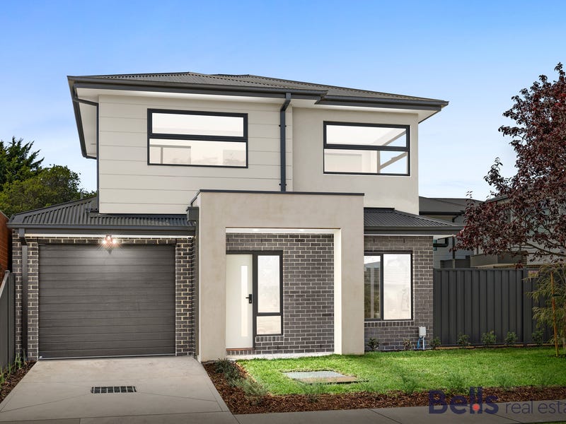 6/18 Barnett Street, Sunshine, VIC 3020 - realestate.com.au