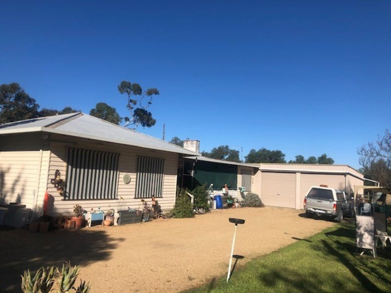 Property 700136050, Katunga, Vic 3640 - Property Details