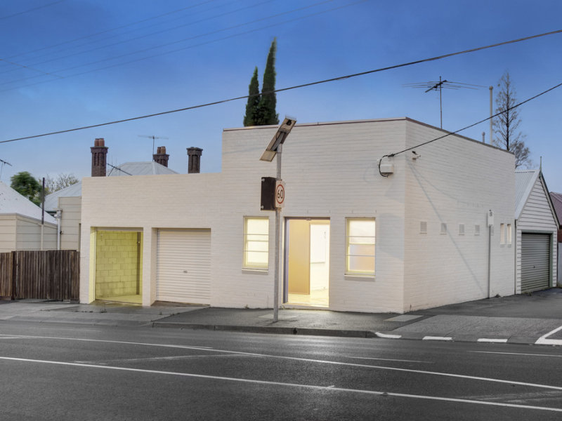 262 Pakington Street, Geelong West, VIC 3218 - realestate.com.au