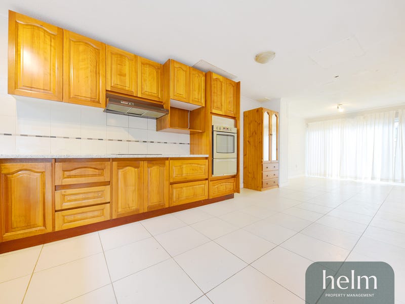 2 Bedroom Properties for Rent in Surfers Paradise, QLD 4217 ...