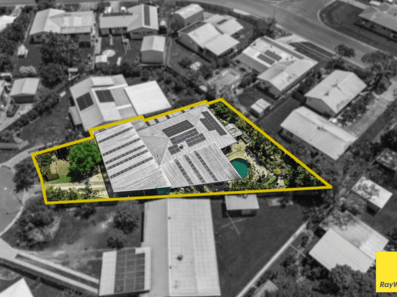 Houses for Sale in Cairns - Greater Region, QLD (+1 location) Pg. 10 ...