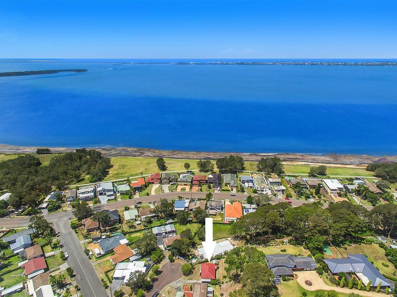 12 Scullin Place, Berkeley Vale, NSW 2261 - realestate.com.au