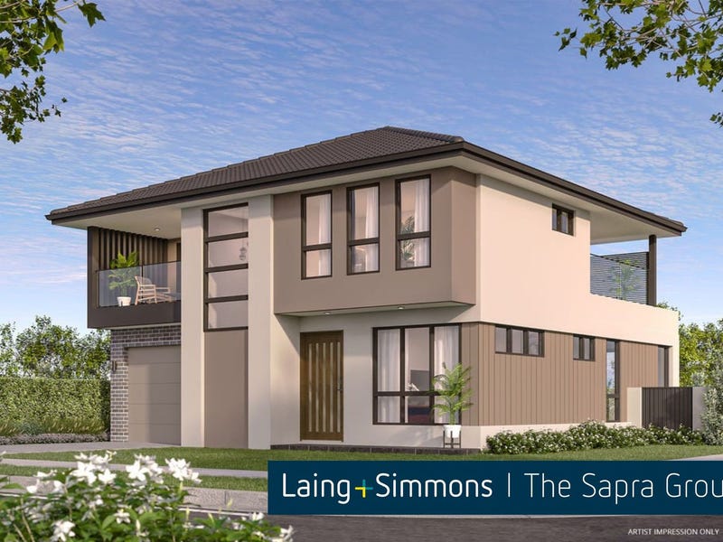 Real Estate & Property for Sale in Rouse Hill, NSW 2155 - realestate.com.au
