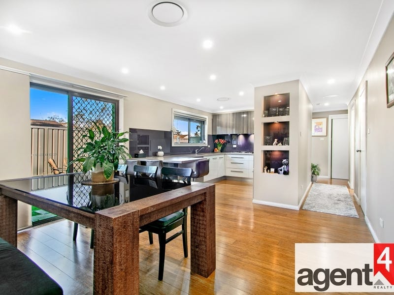 7 Gama Road, Cranebrook, NSW 2749 - Property Details