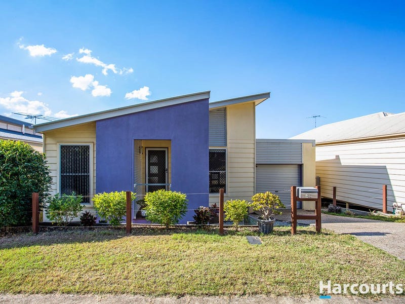 37 Escarpment Drive, Springfield, Qld 4300 - Property Details