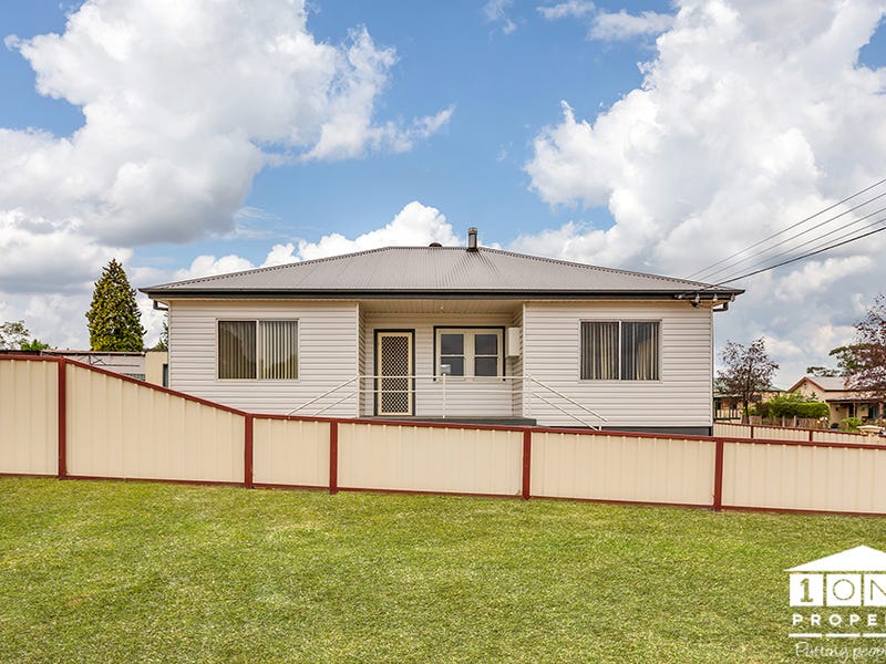 33 George Street, Holmesville, NSW 2286 - realestate.com.au