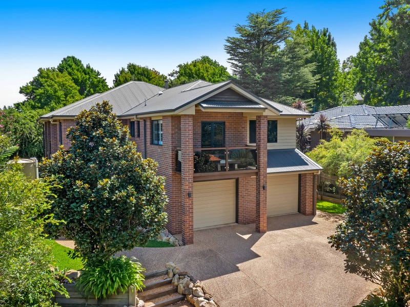 14 Rodway Crescent, Rangeville, Qld 4350 - Property Details