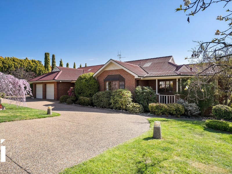 31 Pindari Crescent, O'Malley, ACT 2606 - Property Details