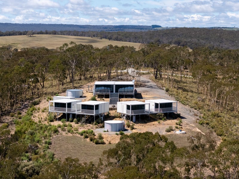 Real Estate & Property for Sale in Taralga, NSW 2580 - realestate.com.au