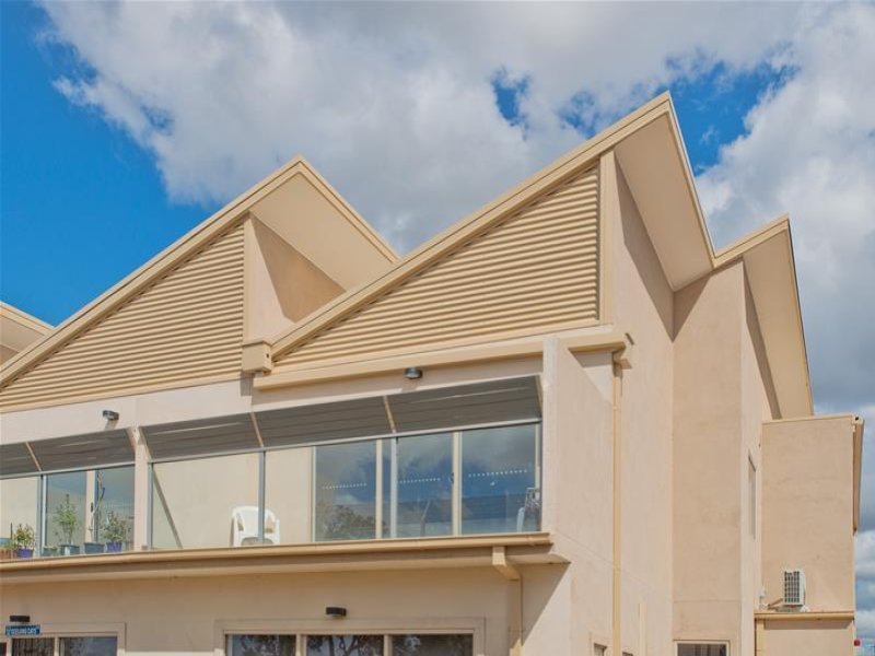 13/38 Somerton Court, Darley, VIC 3340 - realestate.com.au