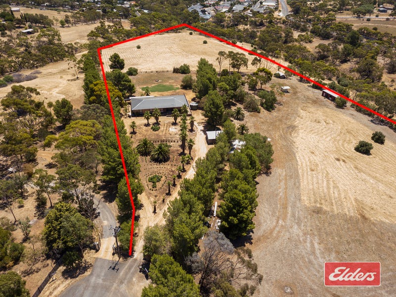 78 Highfield Road, Evanston Park, SA 5116 - realestate.com.au