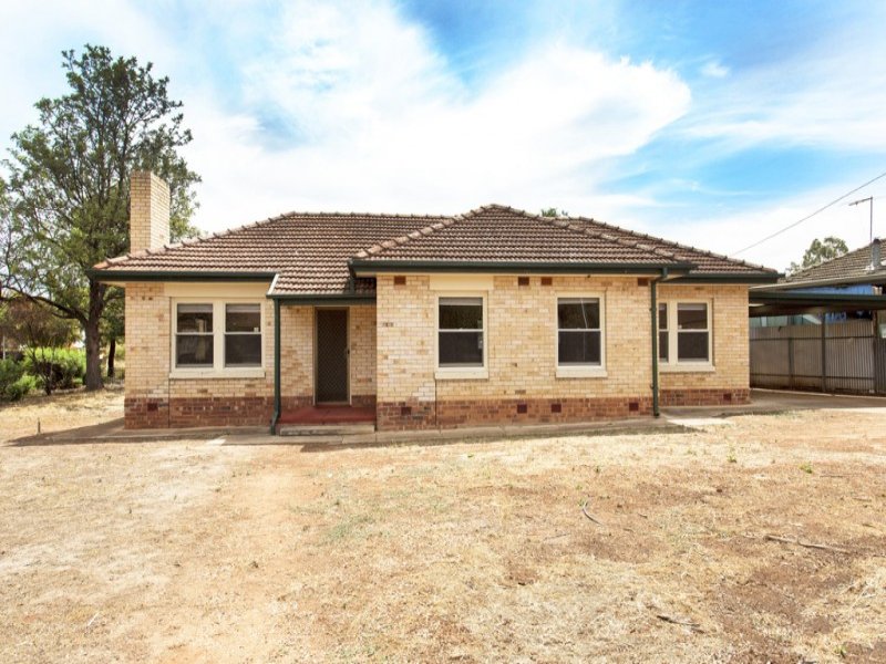 24 Kentish Road, Elizabeth Downs, SA 5113 - realestate.com.au