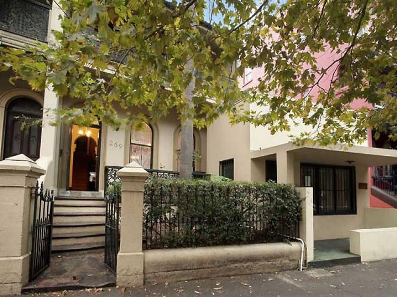 269 Darlinghurst Road, Darlinghurst, NSW 2010 - realestate.com.au