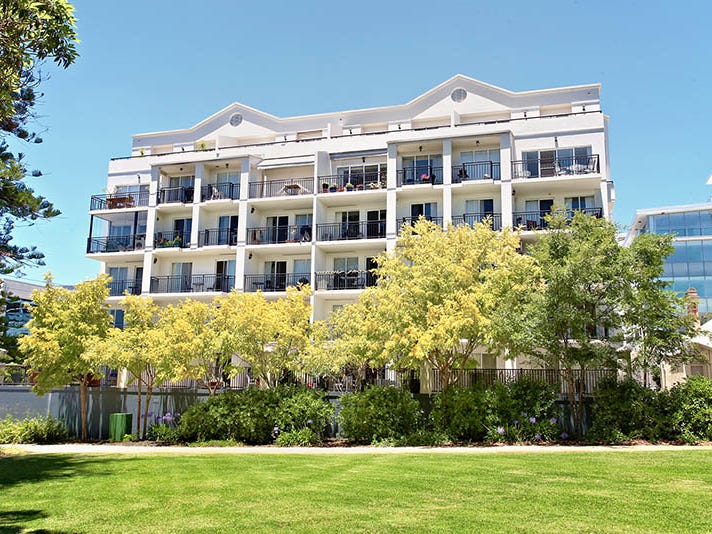 Rental Properties and Real Estate in Perth, WA (+1 location) Pg. 15 ...