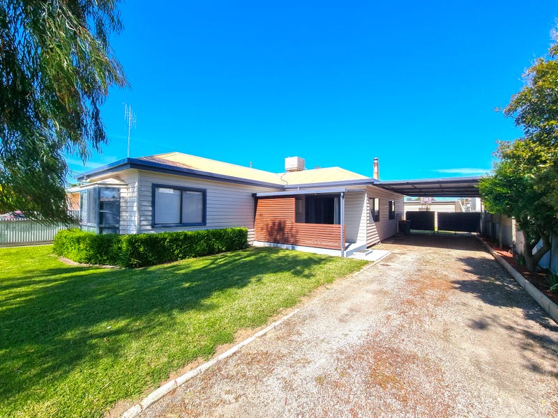 82 Boundary Street, Kerang, Vic 3579 - Property Details