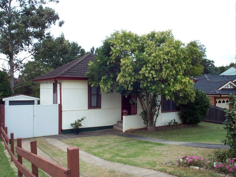 30 David Avenue, North Ryde, NSW 2113 - realestate.com.au