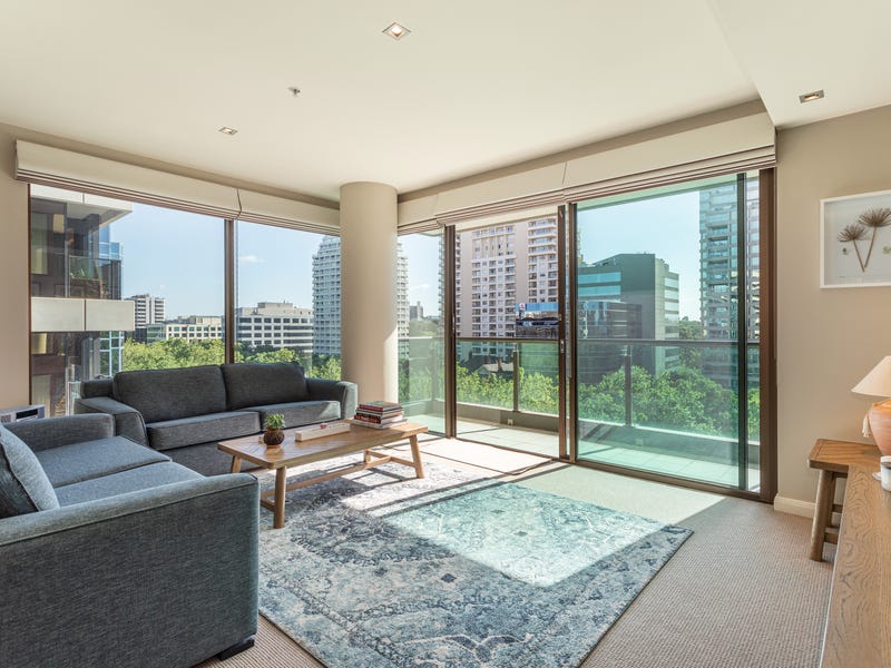 510/480 St Kilda Road, Melbourne, VIC 3004 - realestate.com.au