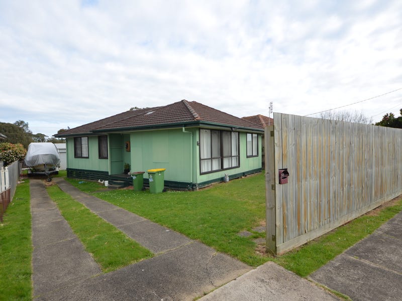 15 Salthouse Place, Portland, Vic 3305 - Property Details