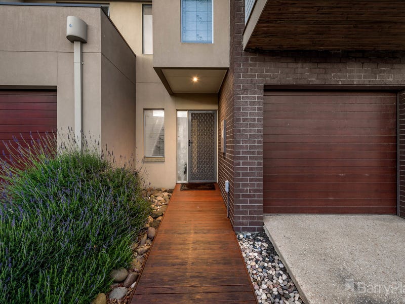 13 Peppermint Row, Officer, VIC 3809 - realestate.com.au