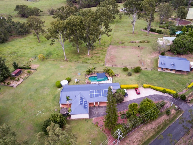 26-40 Crest Road, South Maclean, QLD 4280 - realestate.com.au