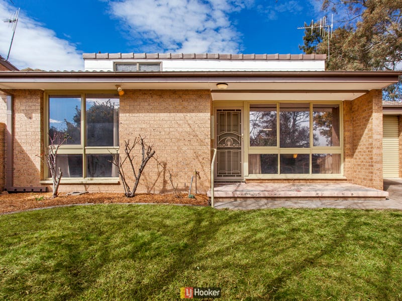 2 Biggs Place, Holt, ACT 2615 - Property Details