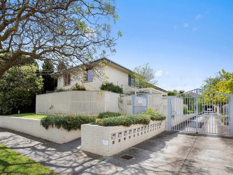 13/35 Collins Street, Mentone, Vic 3194 - Property Details