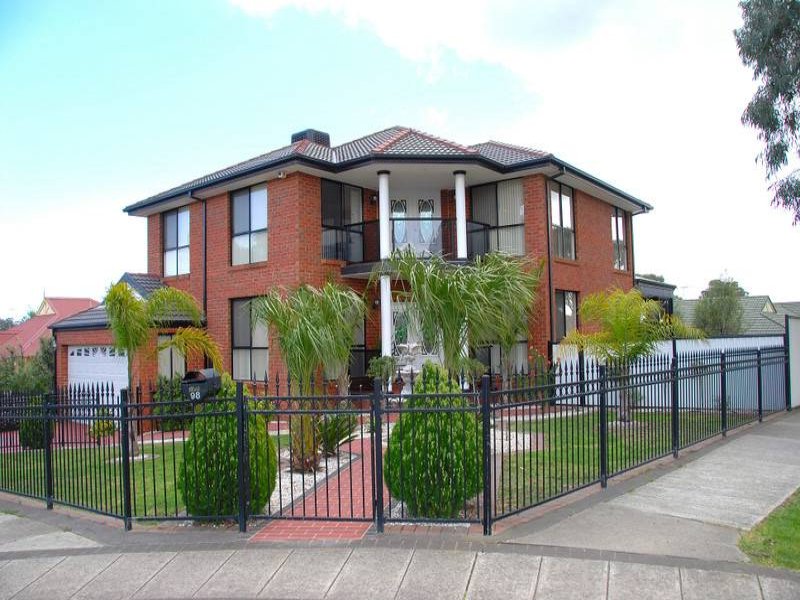 98 Lynbrook Boulevard, Lynbrook, Vic 3975 - Property Details