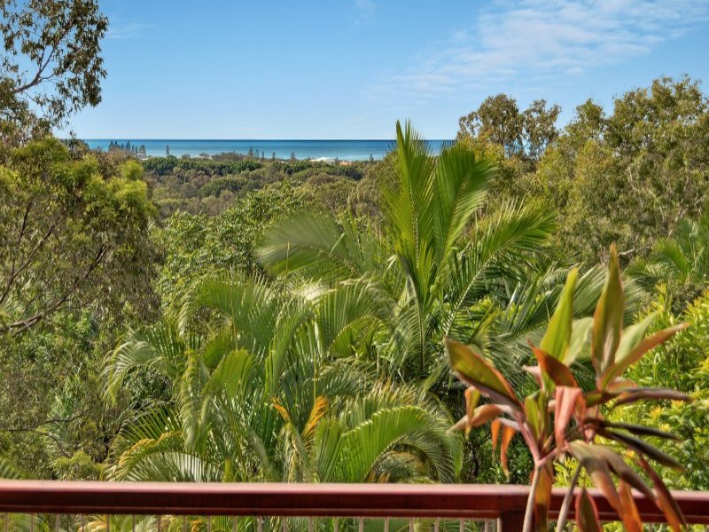 10 Mountain Rise Court, Mount Coolum, QLD 4573 - realestate.com.au