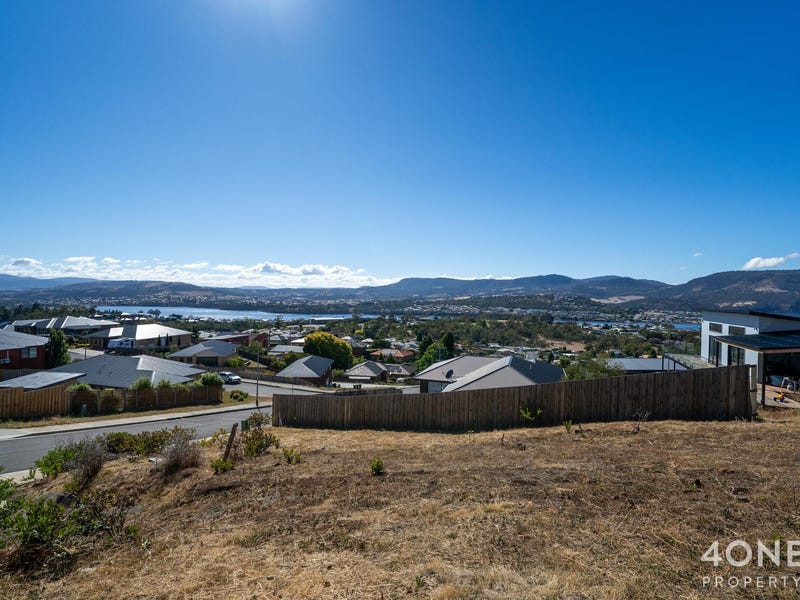 Real Estate & Property for Sale in Hobart - Greater Region, TAS ...