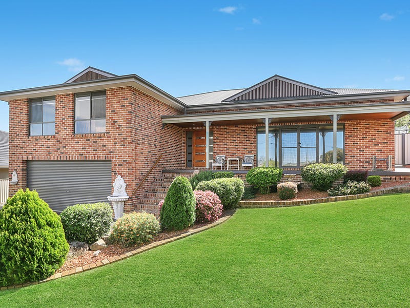 2 Wade Street, Figtree, NSW 2525 - realestate.com.au