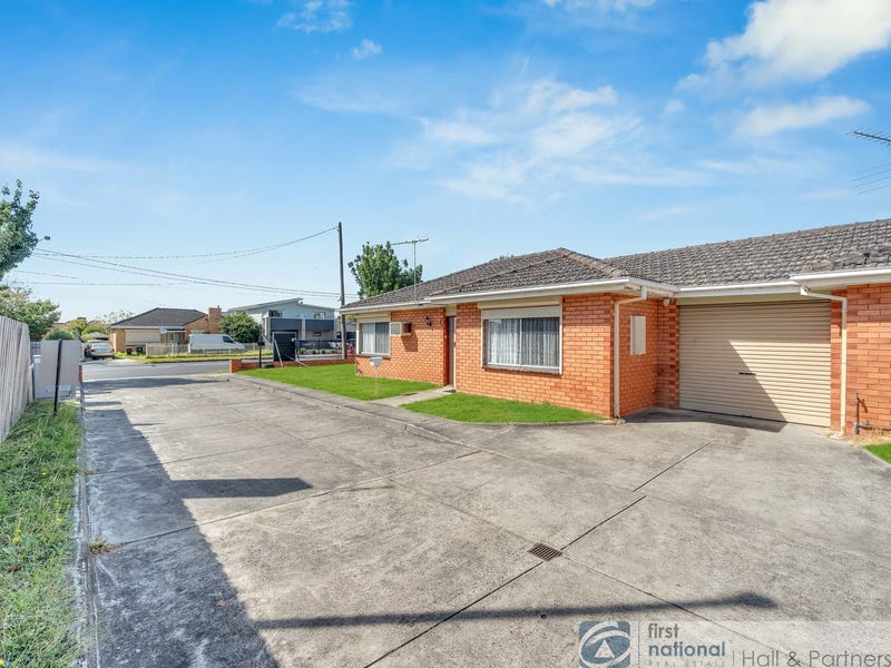 1/47 Stud Road, Dandenong, Vic 3175 - Property Details