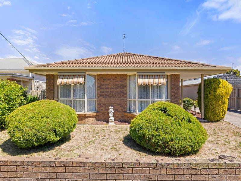 1/2A Verdon Street, Sebastopol, Vic 3356 - Property Details