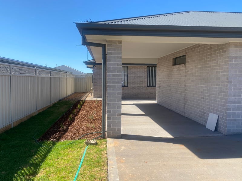 92A Champagne Drive, Dubbo, NSW 2830 - realestate.com.au