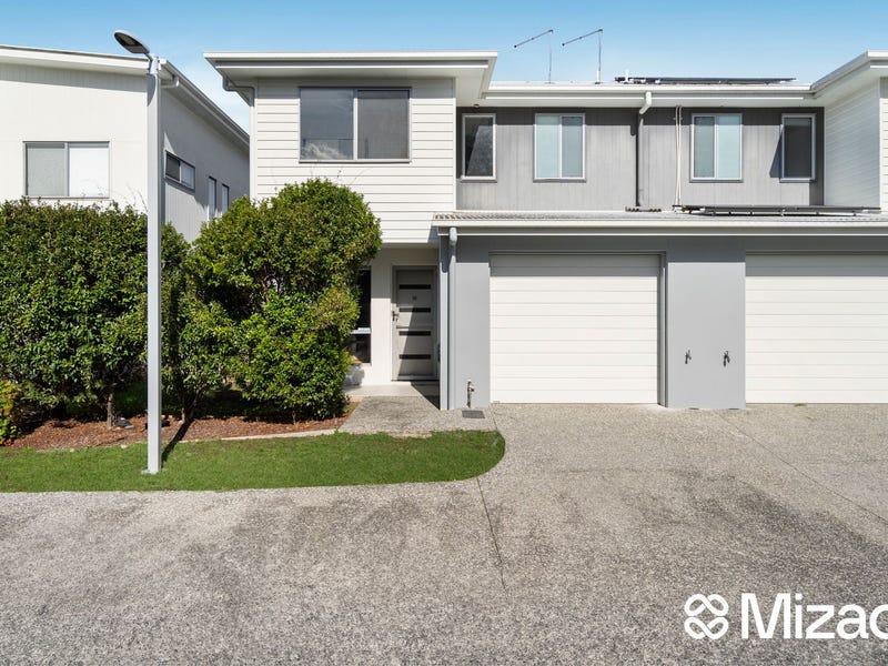 2 Bedroom Properties for Sale in Sunnybank, QLD 4109 (+2 locations) Pg ...