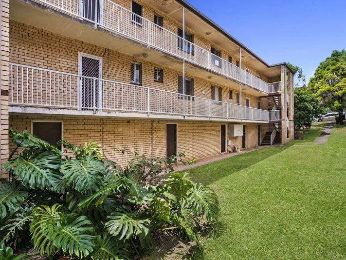 53 Alpha Street, Taringa, QLD 4068 - realestate.com.au