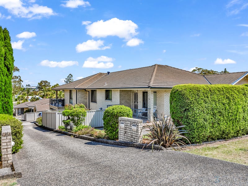 5/46 Frith Street, Kahibah, NSW 2290 - Property Details