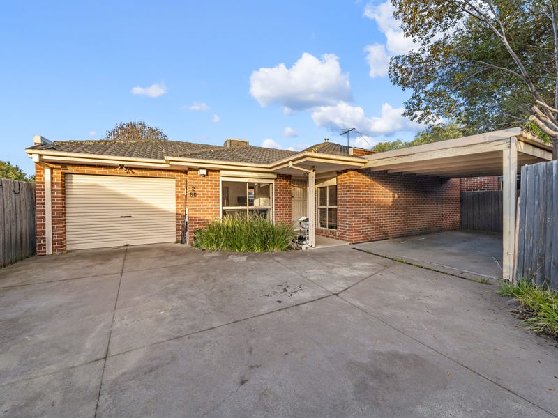 2/80 Duke Street, Braybrook, Vic 3019 - Property Details
