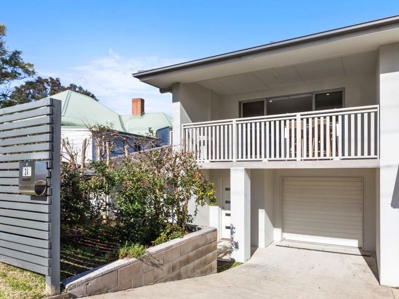 2A Thomas Street, Cardiff, NSW 2285 - realestate.com.au
