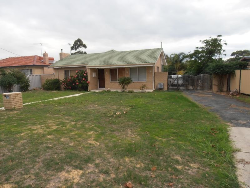 24 Gawler Way, Calista, WA 6167 - Property Details
