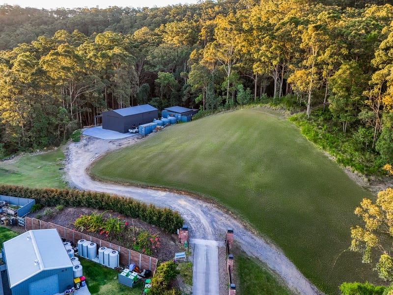 Real Estate for Sale in Sunshine Coast, QLD (+1 location) - realestate ...