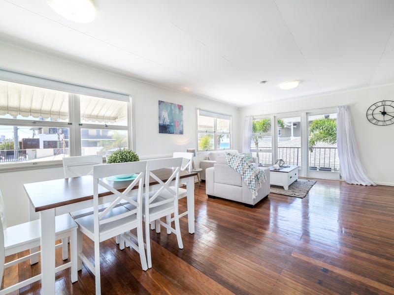 2/111 Albatross Avenue, Mermaid Beach, QLD 4218 - realestate.com.au