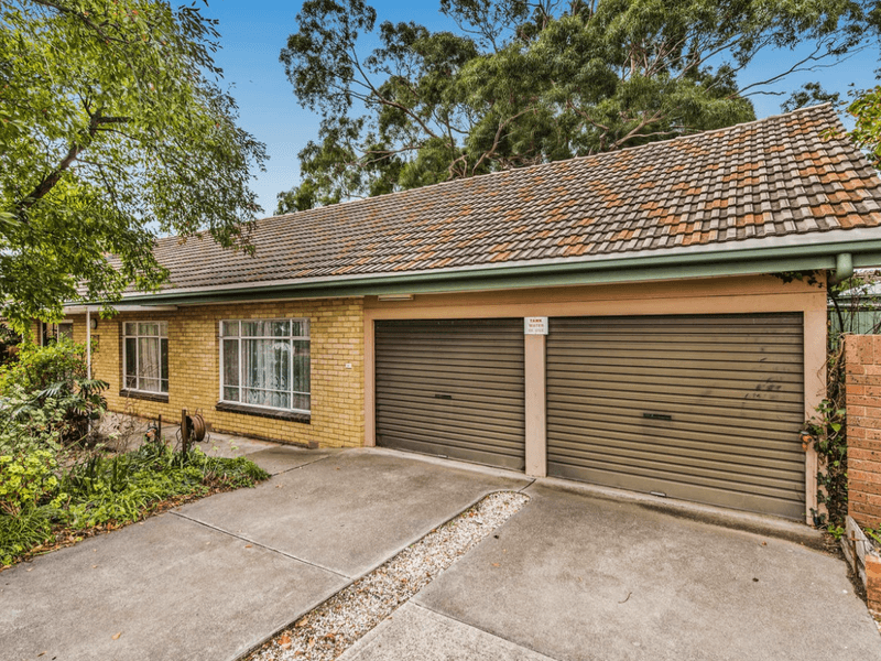 19 Curtin Street, Kennington, Vic 3550 - Property Details