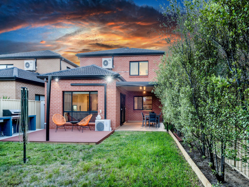 3 Harris Street, Rosebery, NSW 2018 - Property Details