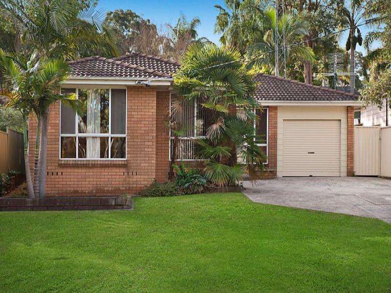 31 Rhodes Parade, Windermere Park, NSW 2264 - realestate.com.au