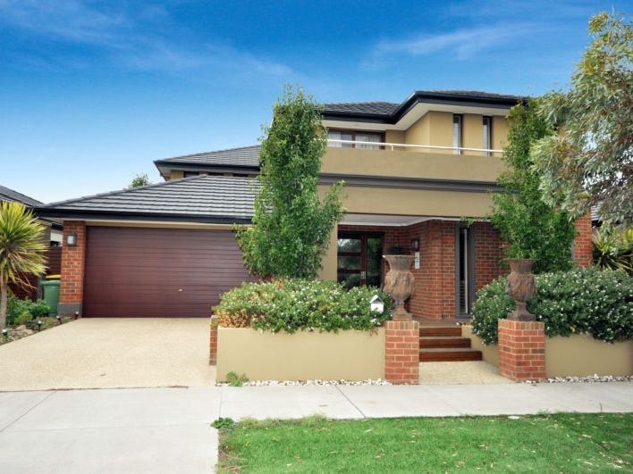 10 Langford Drive, Craigieburn, VIC 3064 - realestate.com.au